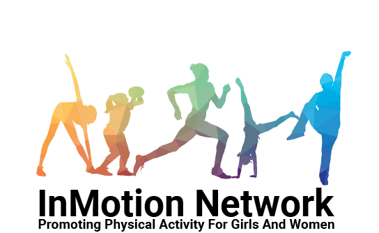 Alberta Snowboarding - Inclusivity and Equality Initiative - InMotion ...